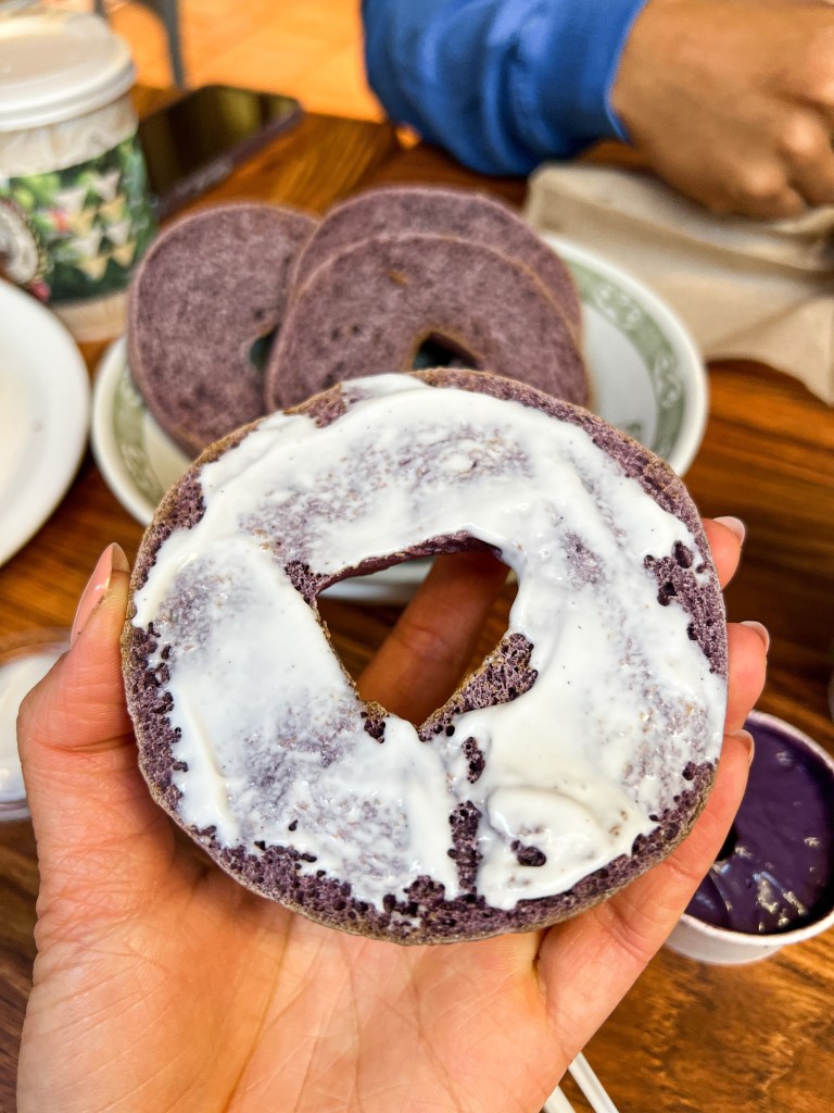 My Trip to Oahu in 5 Days - Food and Travel Guide - Winnie Kison