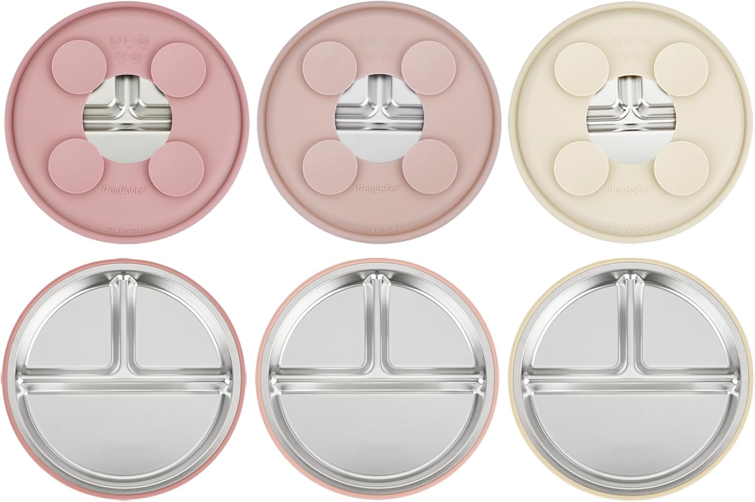 10 Essentials for Baby-Led Weaning (When Your Baby Starts Solids ...