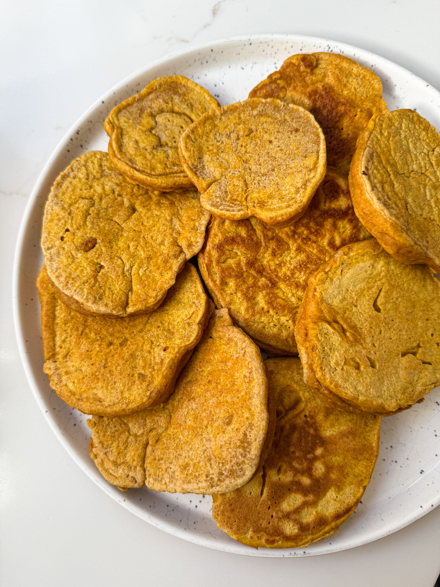Sugar Free Pumpkin Pancakes Toddler Friendly Winnie Kison sugar-free-pumpkin-pancakes-toddler-friendly-winnie-kison